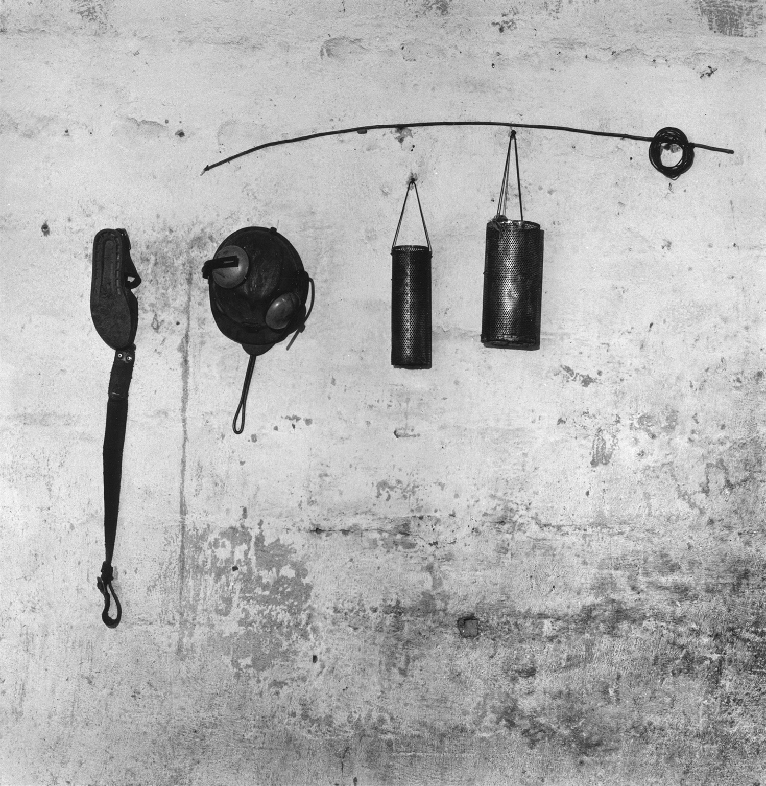 Arles: When Images Learn To Speak, Conceptualized Documentary ...