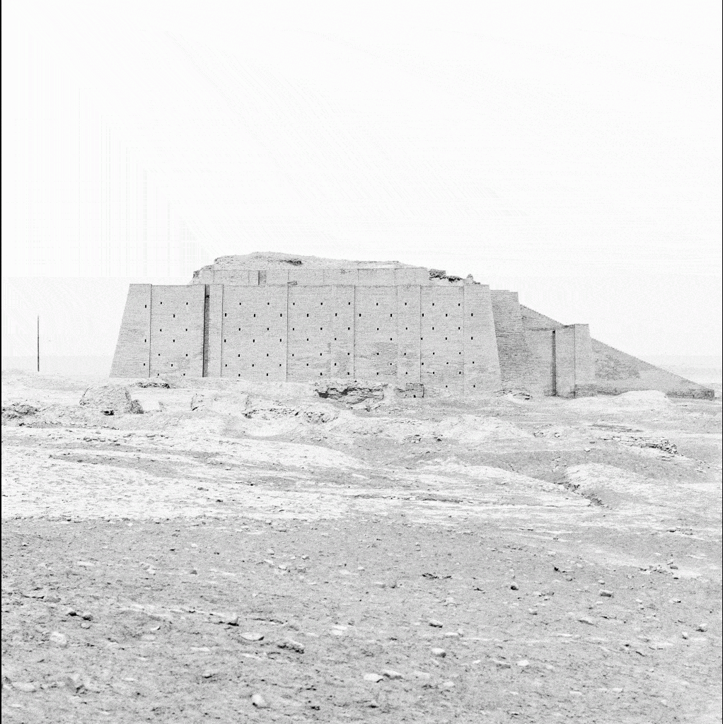 BrowserPreview_tmp-1 | Gallery Luisotti