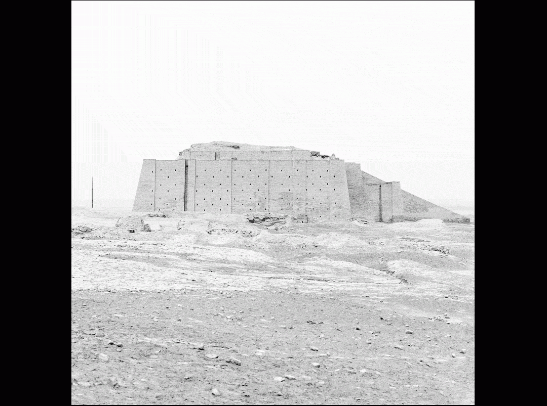 BrowserPreview_tmp | Gallery Luisotti