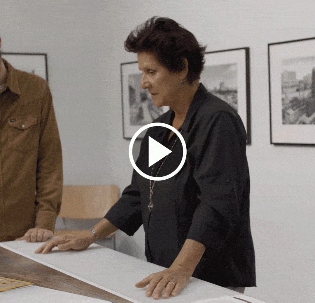 Gif_Video_GL | Gallery Luisotti